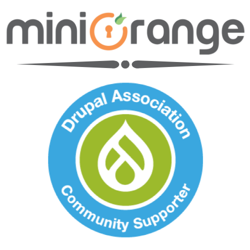 Drupal Oauth And Openid Connect Login Oauth2 Client Sso Login